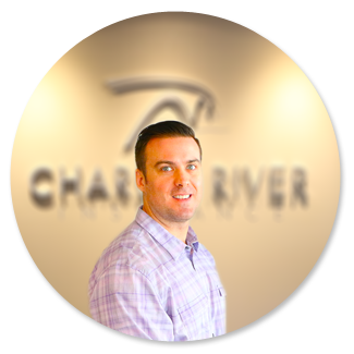 Meet Our Team | Charles River Insurance