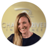 Meet Our Team | Charles River Insurance