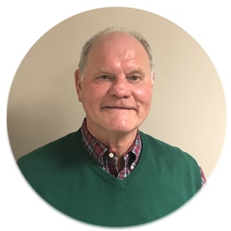 Meet Our Team | Charles River Insurance