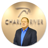 Meet Our Team | Charles River Insurance
