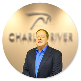 Meet Our Team | Charles River Insurance