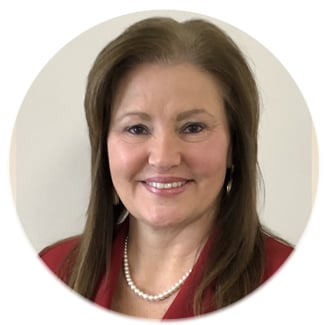 Meet Our Team | Charles River Insurance