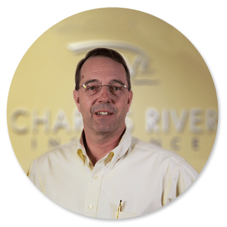Meet Our Team | Charles River Insurance