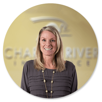 Meet Our Team | Charles River Insurance