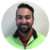 Meet Our Team | Charles River Insurance