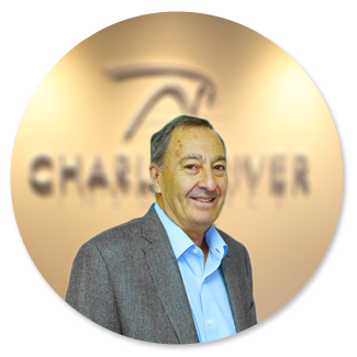 Meet Our Team | Charles River Insurance