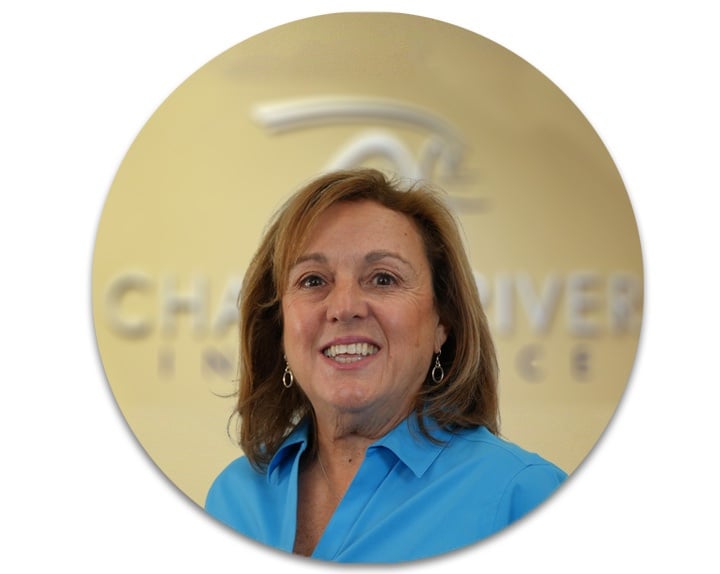 Meet Our Team | Charles River Insurance
