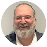 Meet Our Team | Charles River Insurance