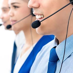 Massachusetts Insurance Agency | Charles River Insurance